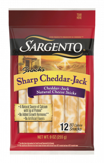 A Cheese Thread? No Whey! - Everything else - Quarter To Three Forums