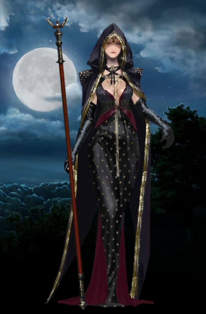 Pathfinder - Wrath of the Righteous; A Kingmaker follow-up that ...