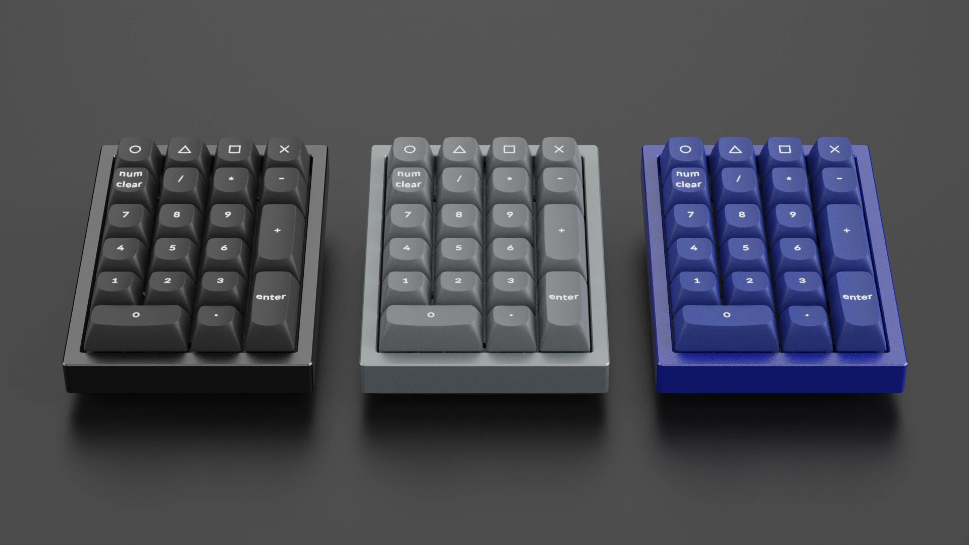Cheap and good mechanical keyboard: - Hardware and technical stuff ...